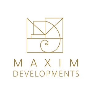 Mapping Properties - Egypt First Real estate Interactive Map