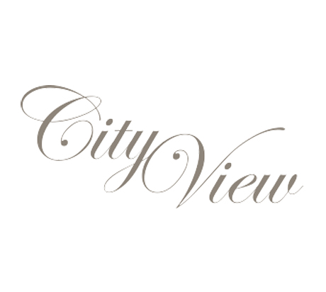 CITY VIEW Location | CITY VIEW | Mapping Properties