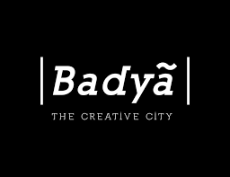 BADYA Location | PALM HILLS | Mapping Properties