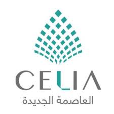 CELIA