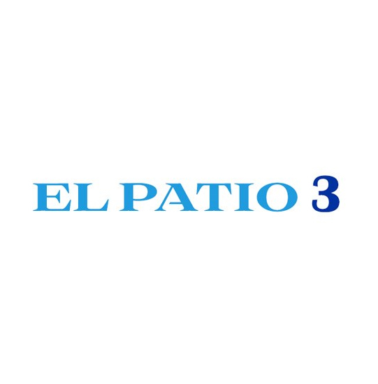EL PATIO 3 Location | LA VISTA DEVELOPMENTS | Mapping Properties