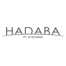 HADABA LOCATION - ROOYA GROUP - Mapping Properties