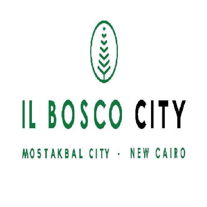 IL BOSCO CITY