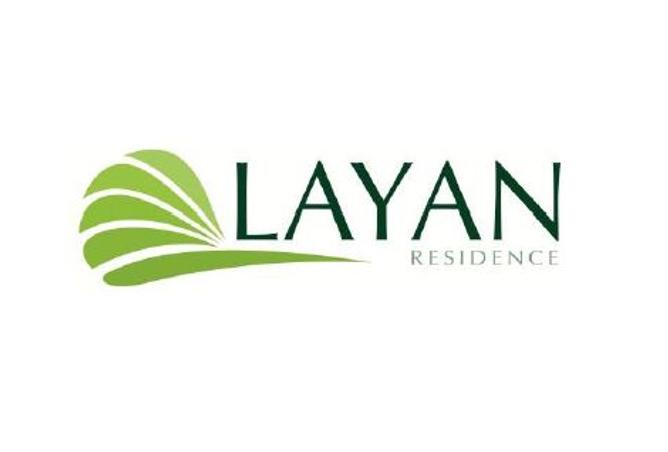 LAYAN RESIDENCE Location | LANDMARK SABBOUR | Mapping Properties