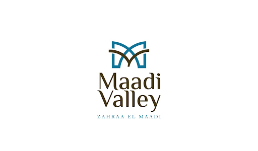MAADI VALLEY Location | AL MAADI FOR DEVELOPMENT & CONSTRUCTION ...