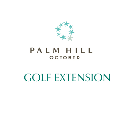 PALM HILLS GOLF EXTENSION Location | PALM HILLS | Mapping Properties