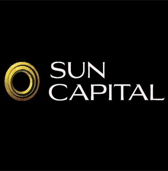 SUN CAPITAL Location | ARABIA HOLDING | Mapping Properties