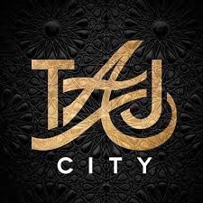 SHALYA TAJ CITY Location | MNHD | Mapping Properties