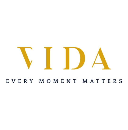 VIDA Location | IWAN DEVELOPMENTS | Mapping Properties