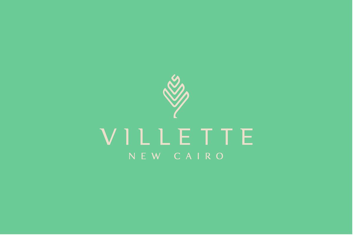 VILLETTE