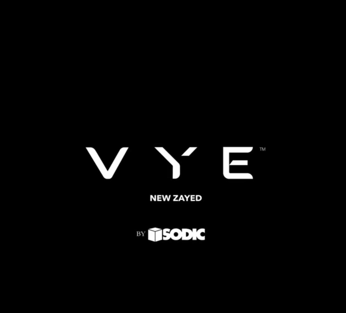 VYE