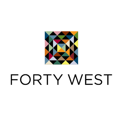 FORTY WEST Location | SODIC | Mapping Properties