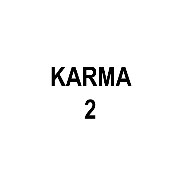 KARMA 2 Location | ALKARMA DEVELOPMENTS | Mapping Properties