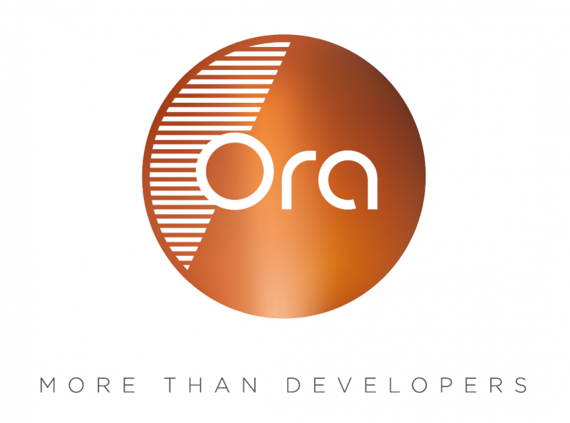 Mapping Properties | Egypt First Real estate Interactive Map