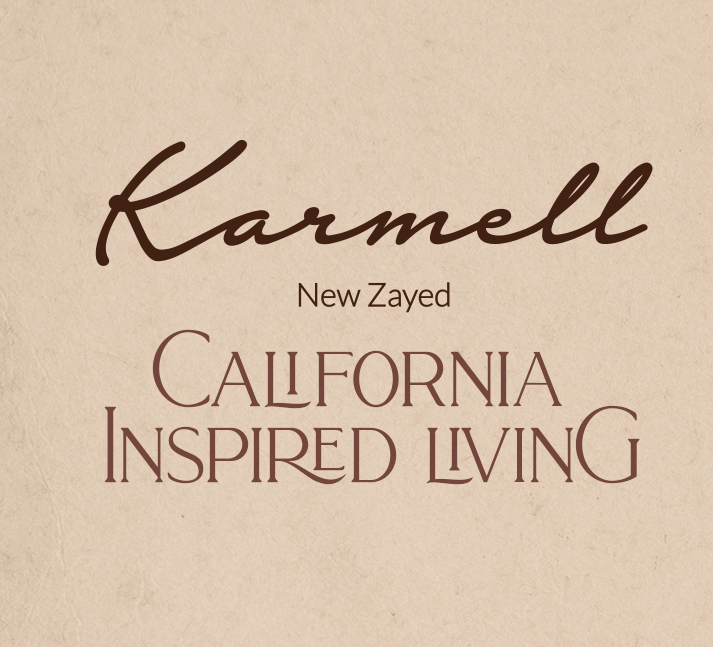 KARMELL Location | SODIC | Mapping Properties