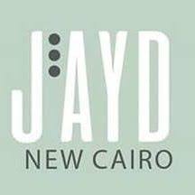 JAYD NEW CAIRO Location | SAUDI EGYPTIAN DEVELOPERS | Mapping Properties