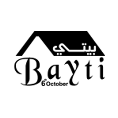 BAYTI 6 OCTOBER Location | TABARAK HOLDING | Mapping Properties