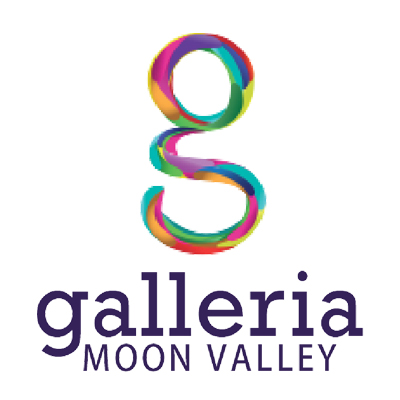 Galleria Residence Moon Valley Location | ARABIA HOLDING | Mapping Properties