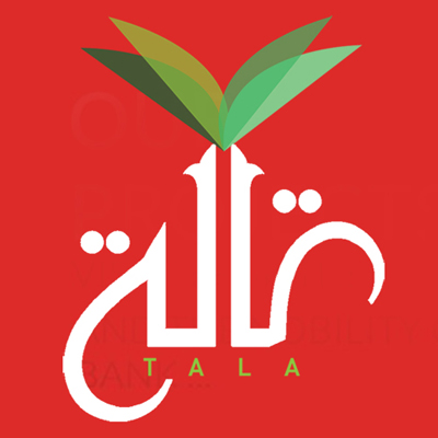 TALA Location | HOUSING & REAL ESTATE INVESTMENT | Mapping Properties