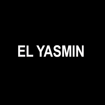 EL YASMIN Location | SHEIKH ZAYED COMPOUNDS | Mapping Properties