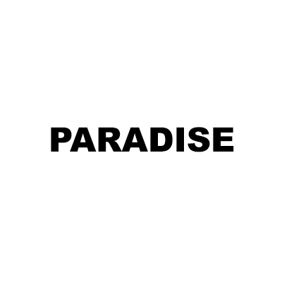 PARADISE Location | NEW CAIRO COMPOUNDS | Mapping Properties