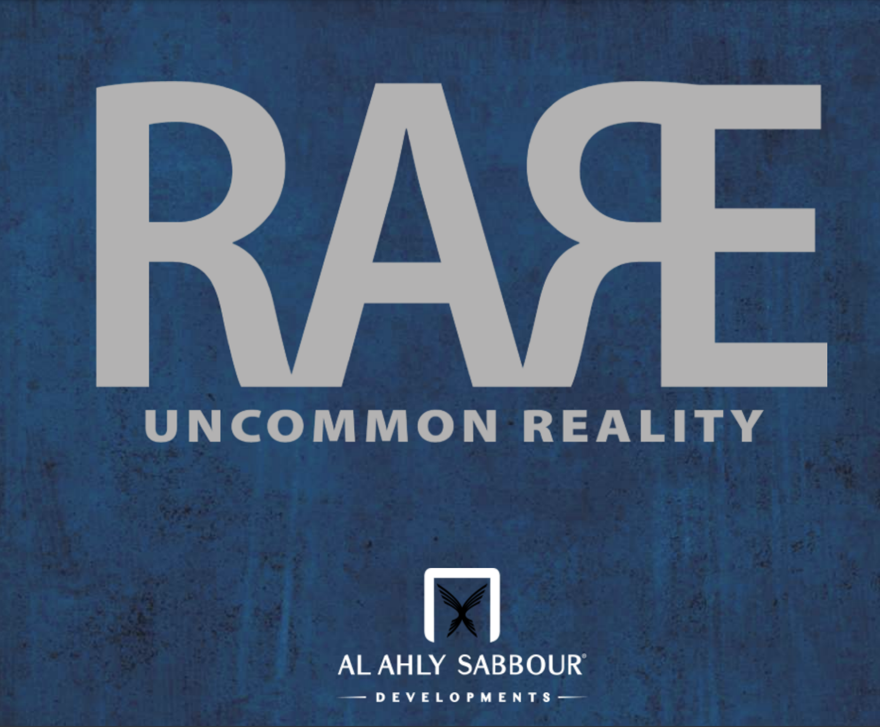 RARE Location | ALAHLY SABBOUR DEVELOPMENTS | Mapping Properties