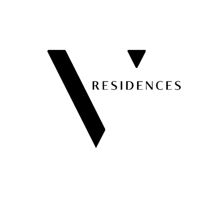 V RESIDENCES Location | SODIC | Mapping Properties